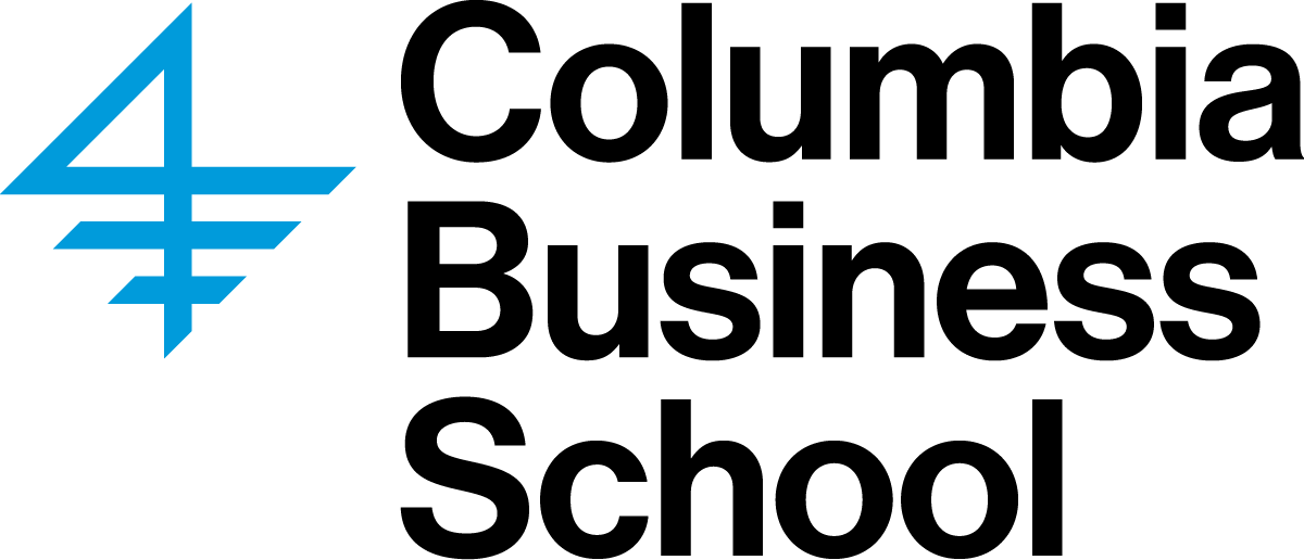 Four Schools Conference | Columbia Business School